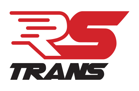 Logistics company RS Trans - RS Trans